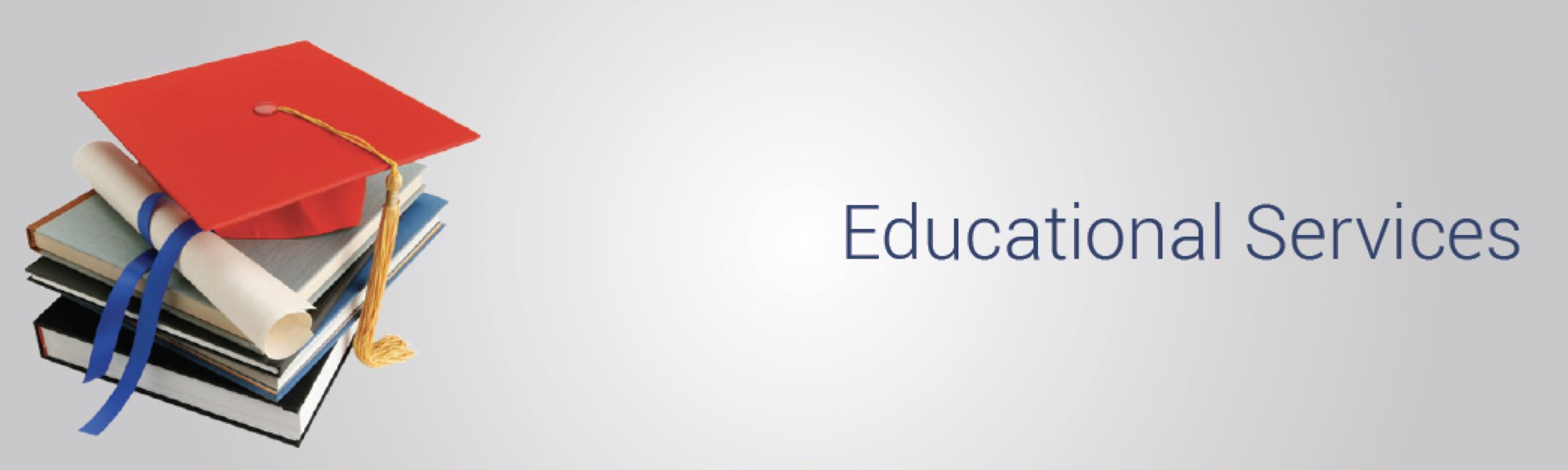 Educational Services – Mesa Union School District